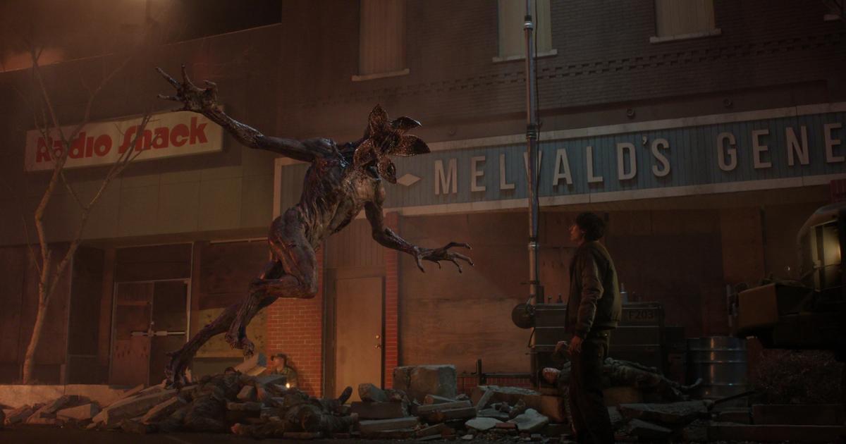 Find ‘Stranger Things’ Casting Calls + Auditions | Backstage