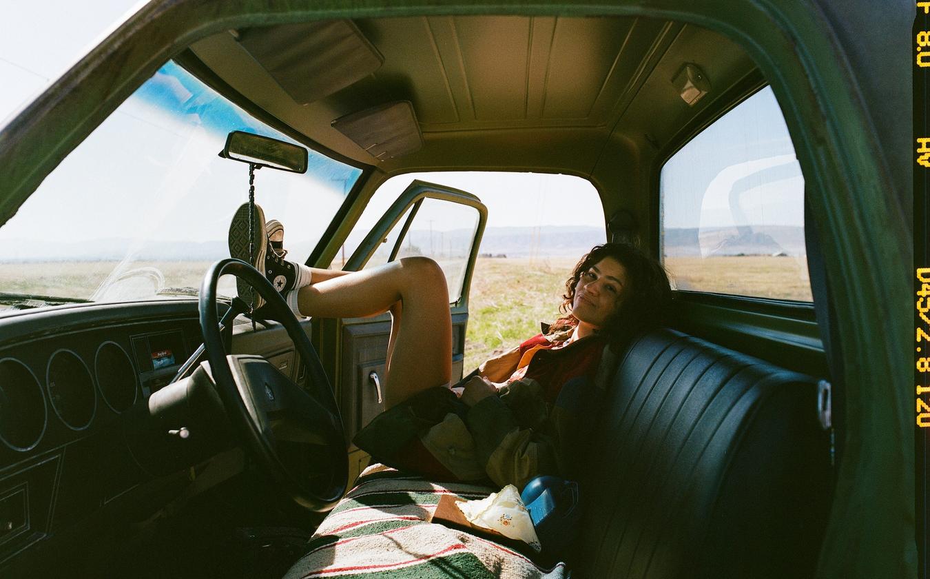 How to Become a Rapper | Backstage