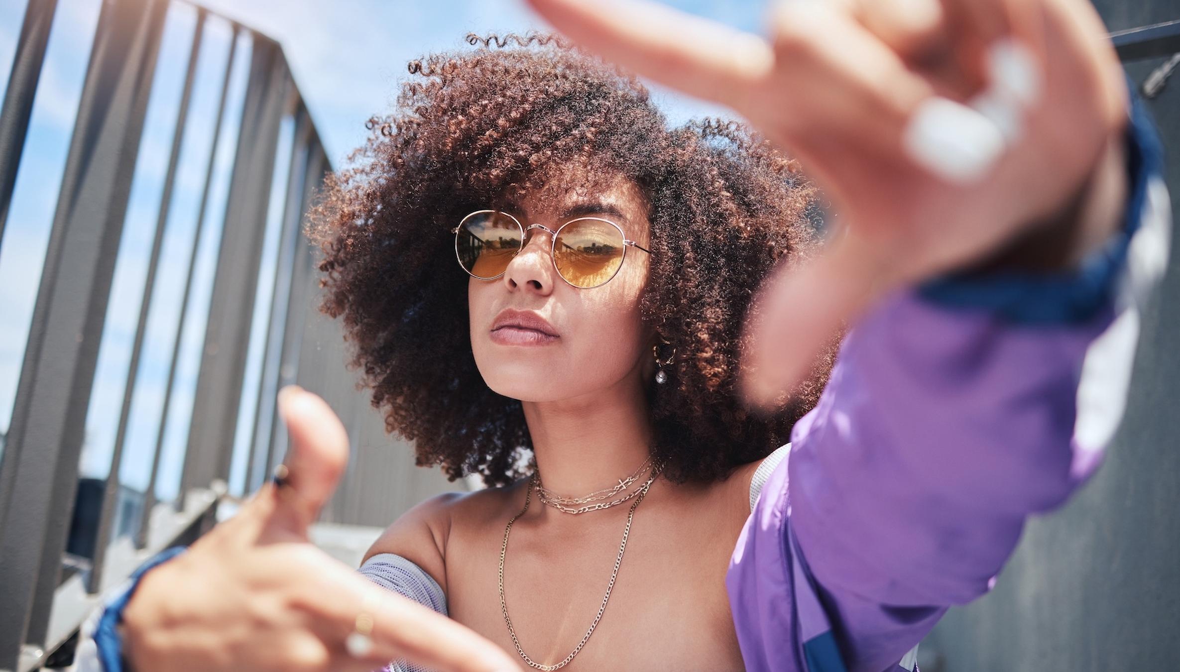 7 Qualities of Successful Models | StarNow