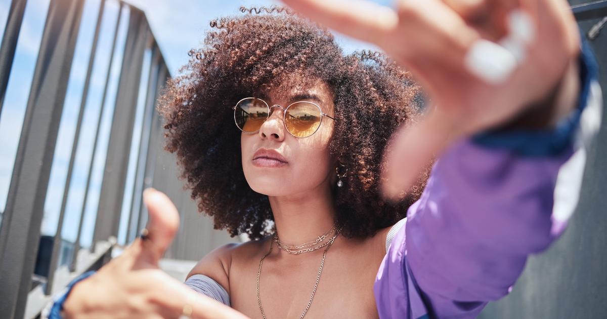 7 Qualities of Successful Models | StarNow