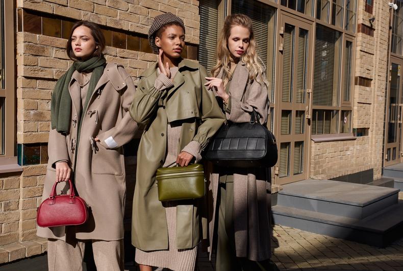 7 Qualities of Successful Models | StarNow