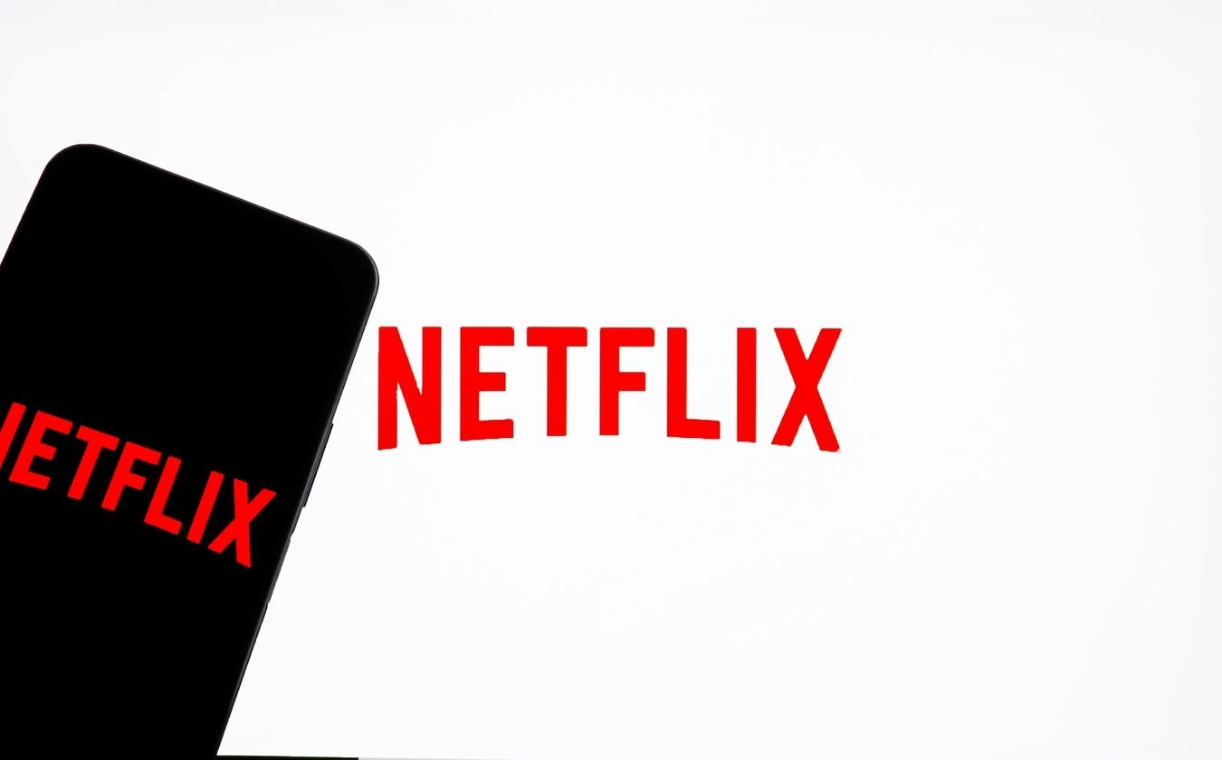 Improv Prompts: 30 Scene Ideas to Practice Comedy & Acting | Backstage