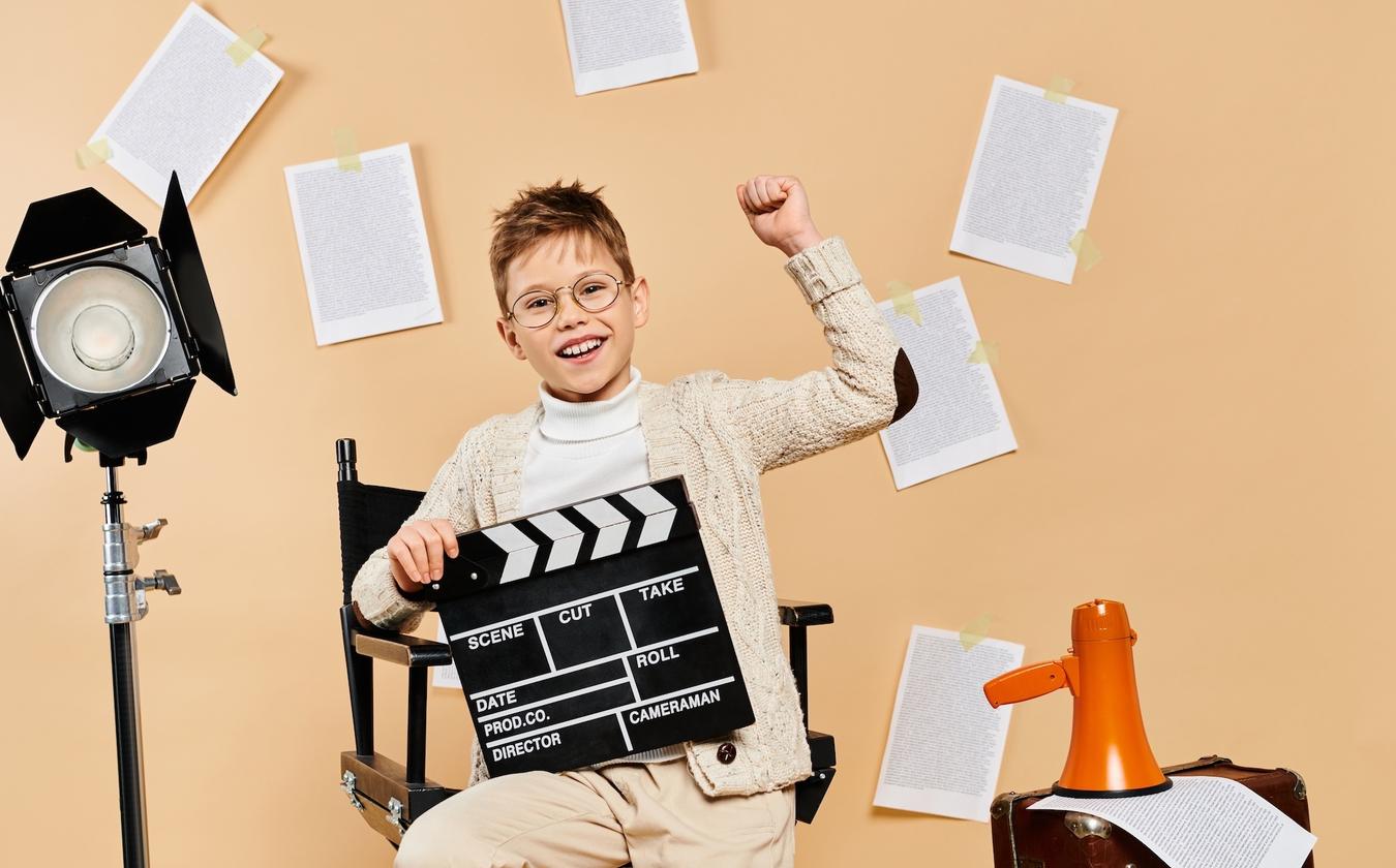 Film Major Jobs: Pros & Cons of a Filmmaking Degree | Backstage