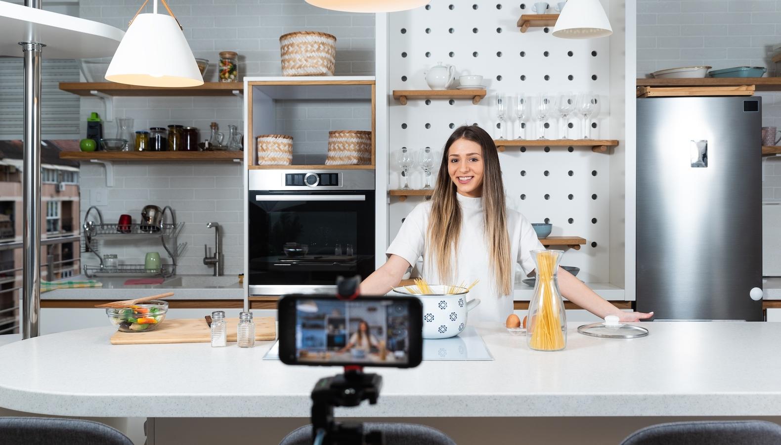 How to Make Effective How-To Videos | Backstage
