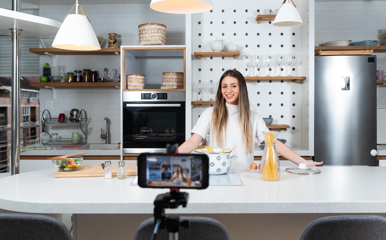 What Is Analog Horror? Definition + Examples | Backstage