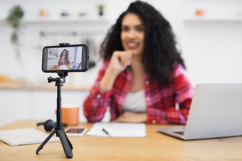 How to Make Effective How-To Videos | Backstage