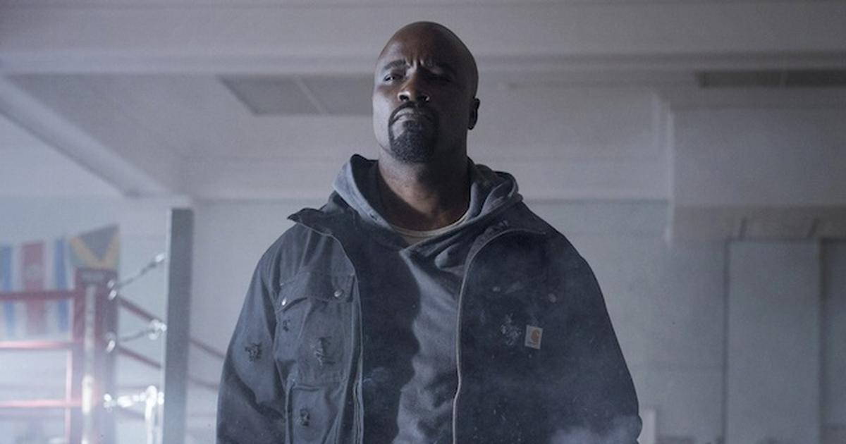 8 Titles Coming to Netflix in September