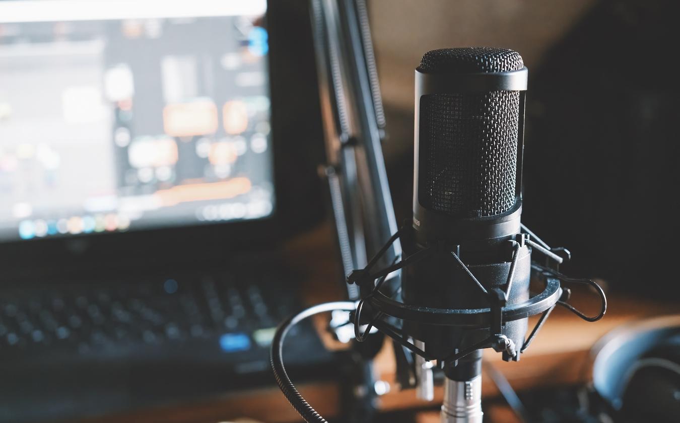 How to Approach Script Analysis (for Actors) | Backstage