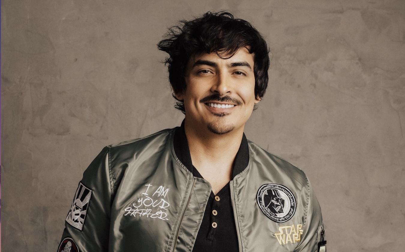 Improv Prompts: 30 Scene Ideas to Practice Comedy & Acting | Backstage