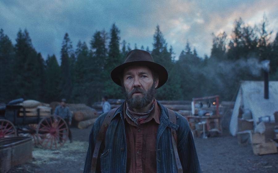 What Is a Cult Classic Movie? Definition + Examples | Backstage