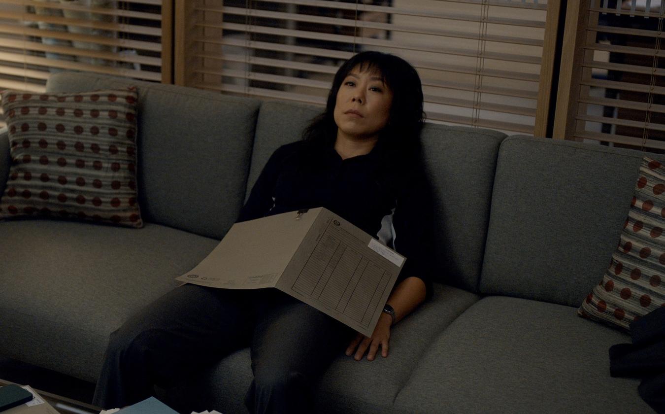 Jennifer Hale Voice Acting Roles: ‘Mass Effect,’ ‘X-Men ’97,’ and More ...