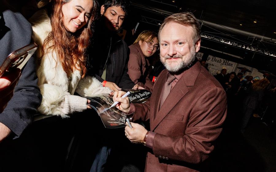 The Most Famous Actors From Boston, Massachusetts | Backstage