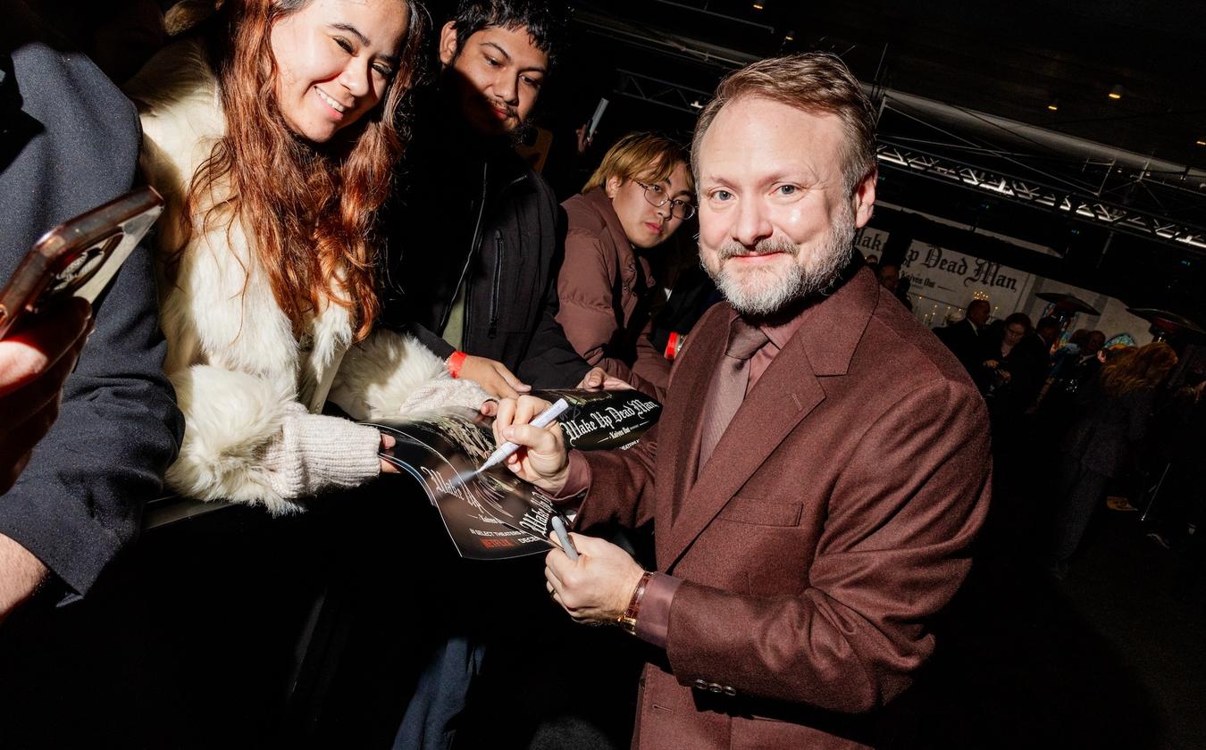 Famous Broadway Producers You Should Know | Backstage