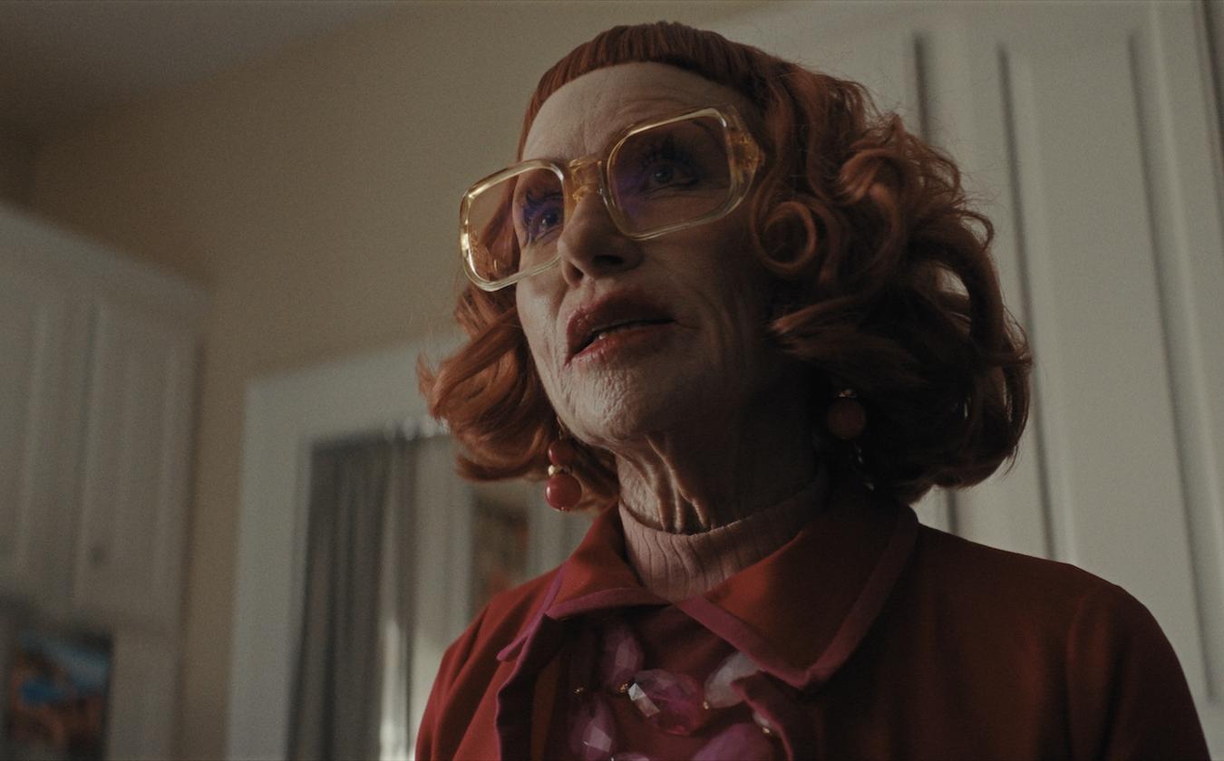 Jennifer Hale Voice Acting Roles: ‘Mass Effect,’ ‘X-Men ’97,’ and More ...