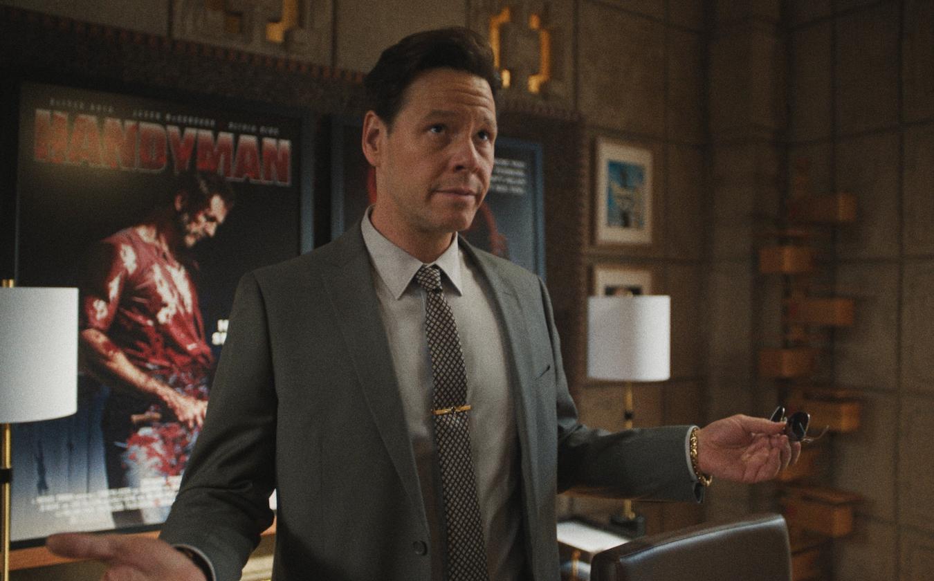 The Most Famous Actors From Boston, Massachusetts | Backstage