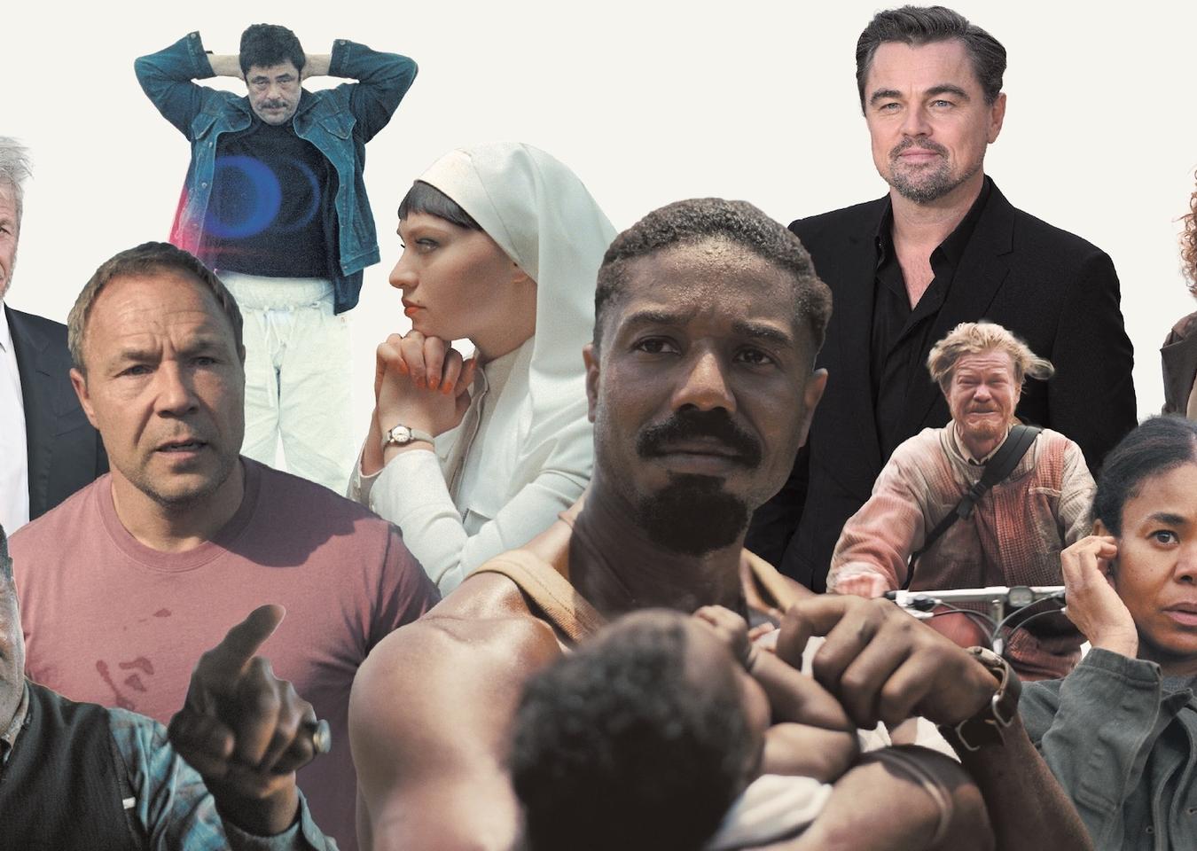 Backstage Magazine | Auditions & Casting Calls, Talent Seeking, Advice ...