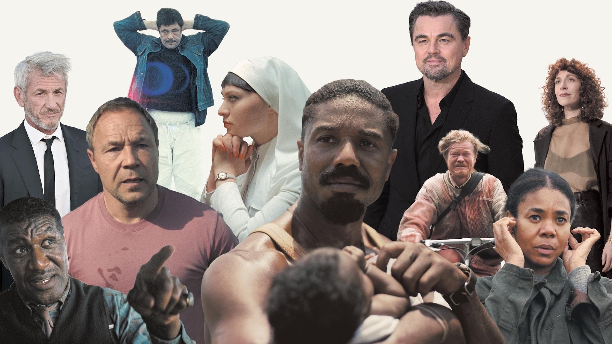 Backstage Magazine | Auditions & Casting Calls, Talent Seeking, Advice ...