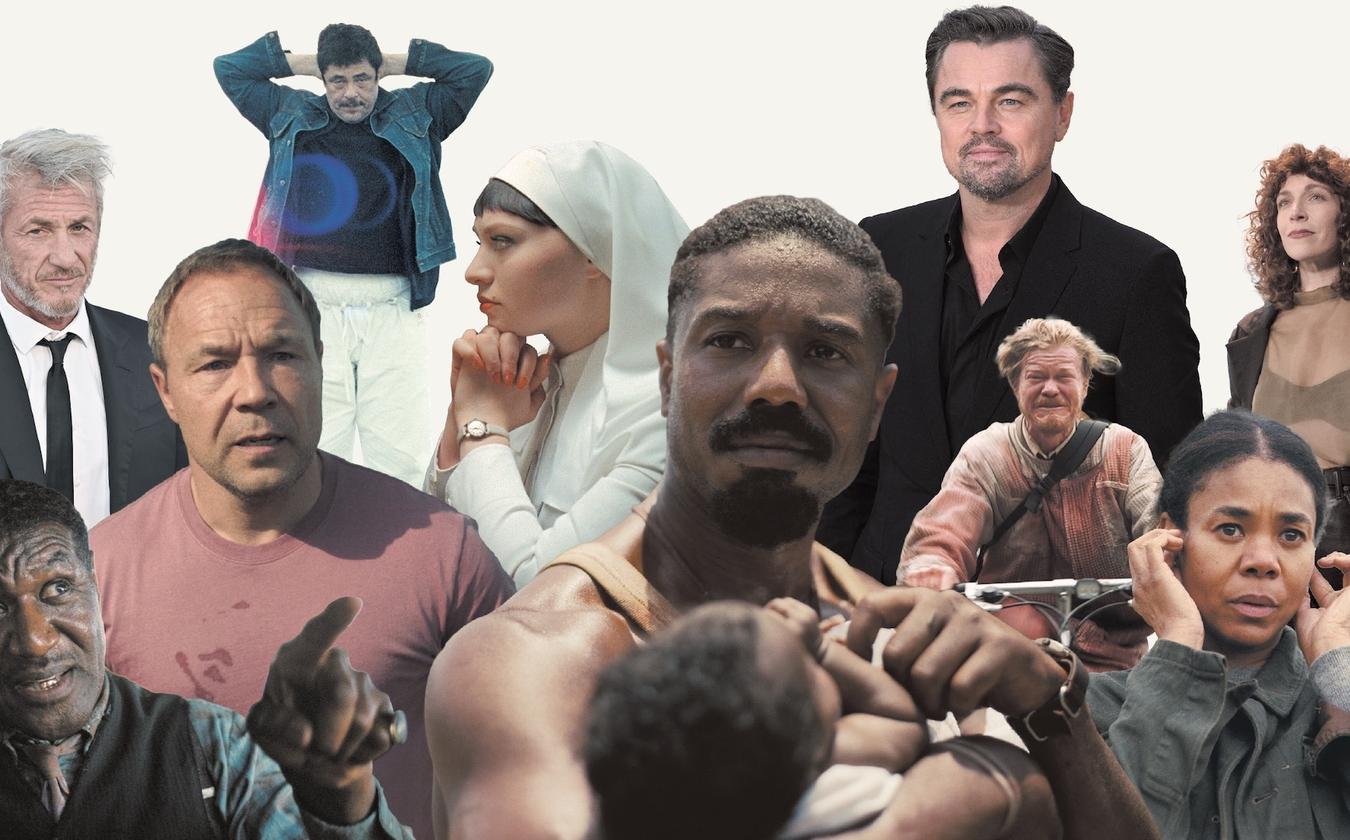 15 Highest Paid Voice Actors| Backstage