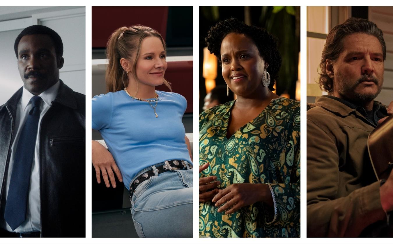 How Much Do Models Make? | Backstage