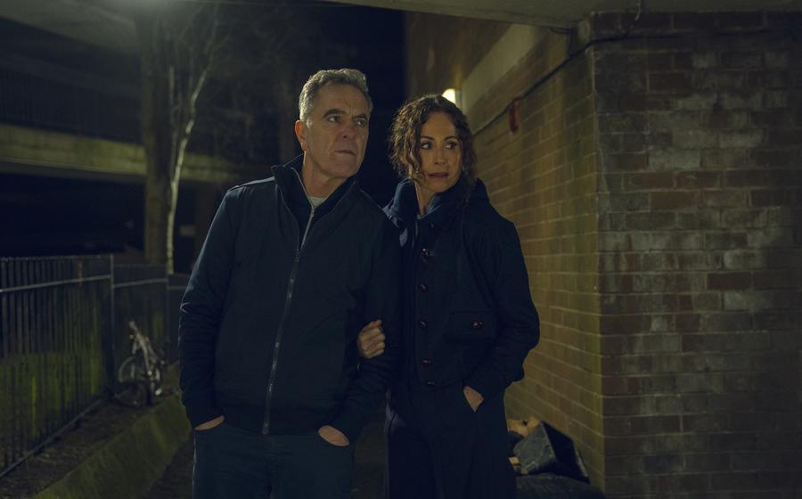 Jennifer Hale Voice Acting Roles: ‘Mass Effect,’ ‘X-Men ’97,’ and More ...