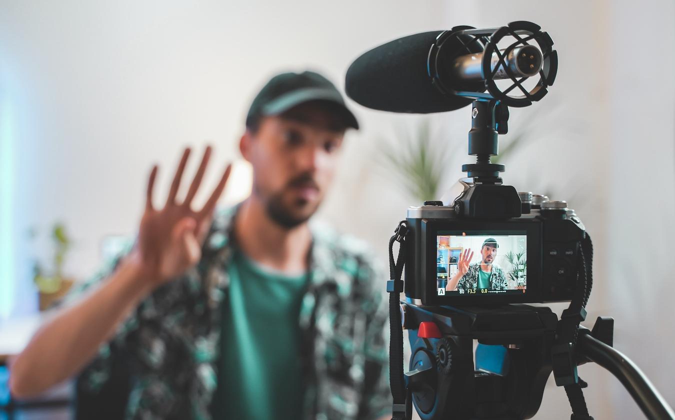 Find Worldwide Casting Calls + Auditions | Backstage
