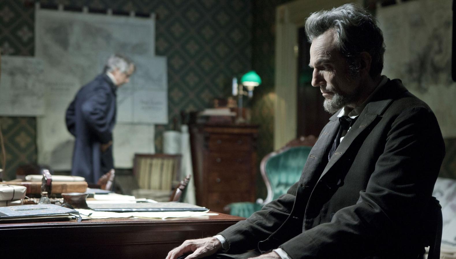 6 Differences: Method Acting and Other Techniques | StarNow