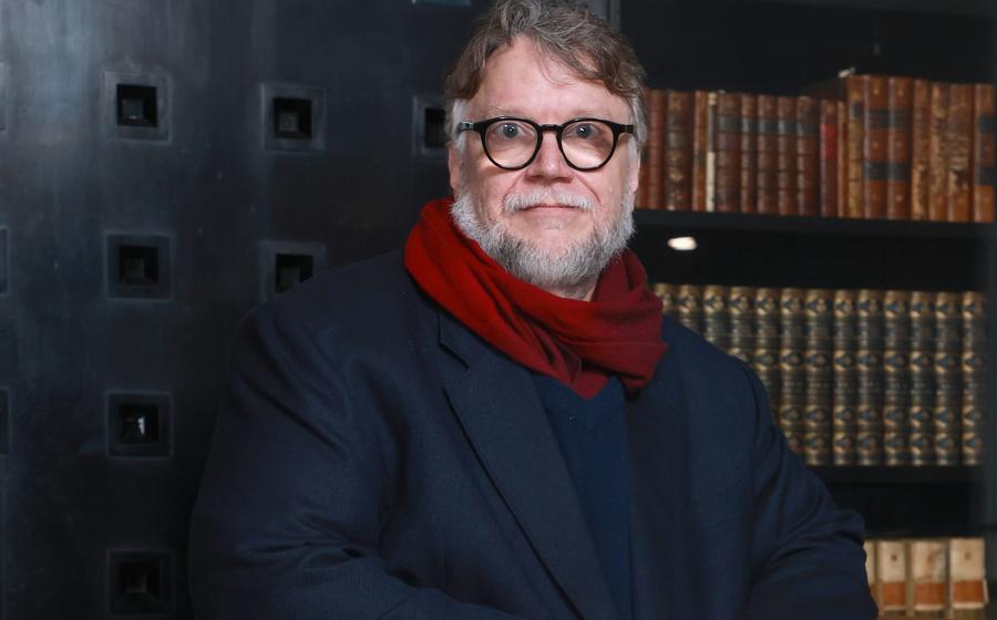 Famous Broadway Producers You Should Know | Backstage