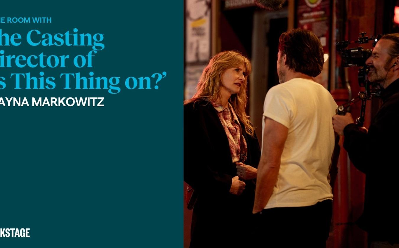 Jennifer Hale Voice Acting Roles: ‘Mass Effect,’ ‘X-Men ’97,’ and More ...