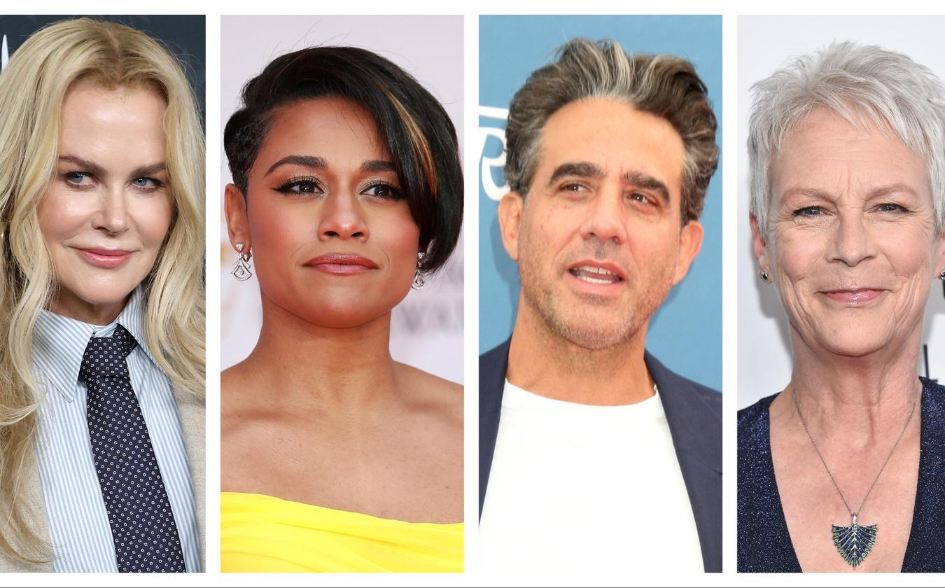 Jennifer Hale Voice Acting Roles: ‘Mass Effect,’ ‘X-Men ’97,’ and More ...