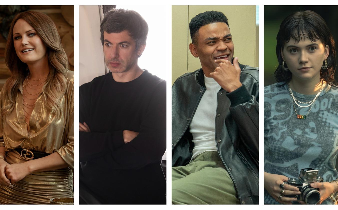 The 10 Best Acting Agencies in Sydney | Backstage