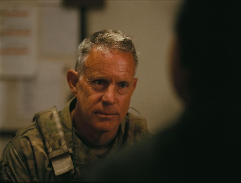 6 Underrated Movies Performances from 2025 | Backstage