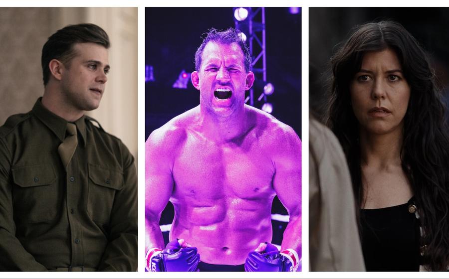 Backstage Magazine | Auditions & Casting Calls, Talent Seeking, Advice ...