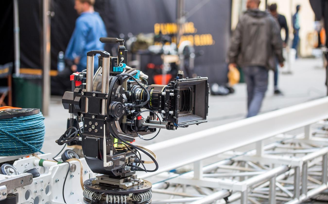 Famous Broadway Producers You Should Know | Backstage