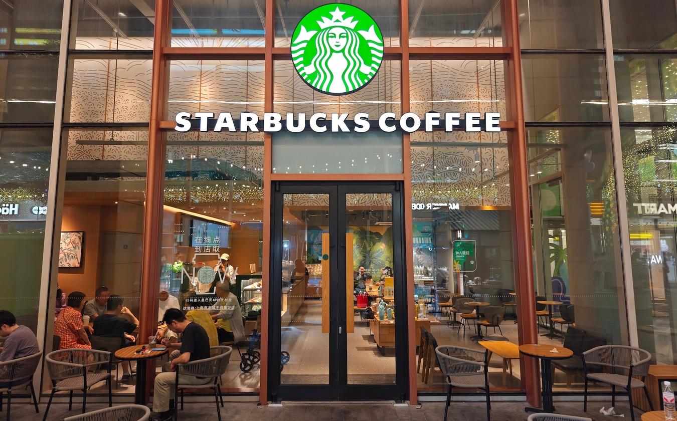 What to Expect From a Casting Interview | Backstage