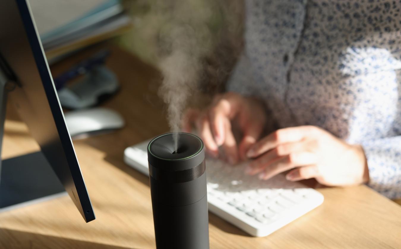 Improv Prompts: 30 Scene Ideas to Practice Comedy & Acting | Backstage