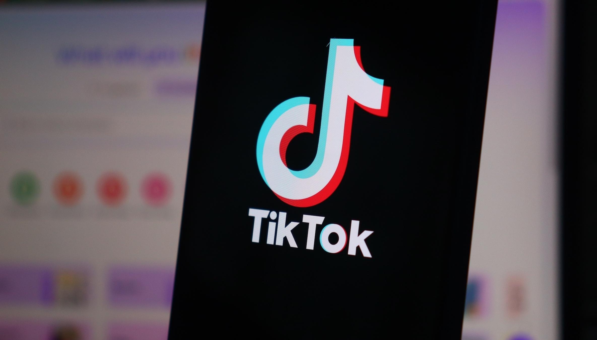 Here’s How Hashtags Work on TikTok | Mandy