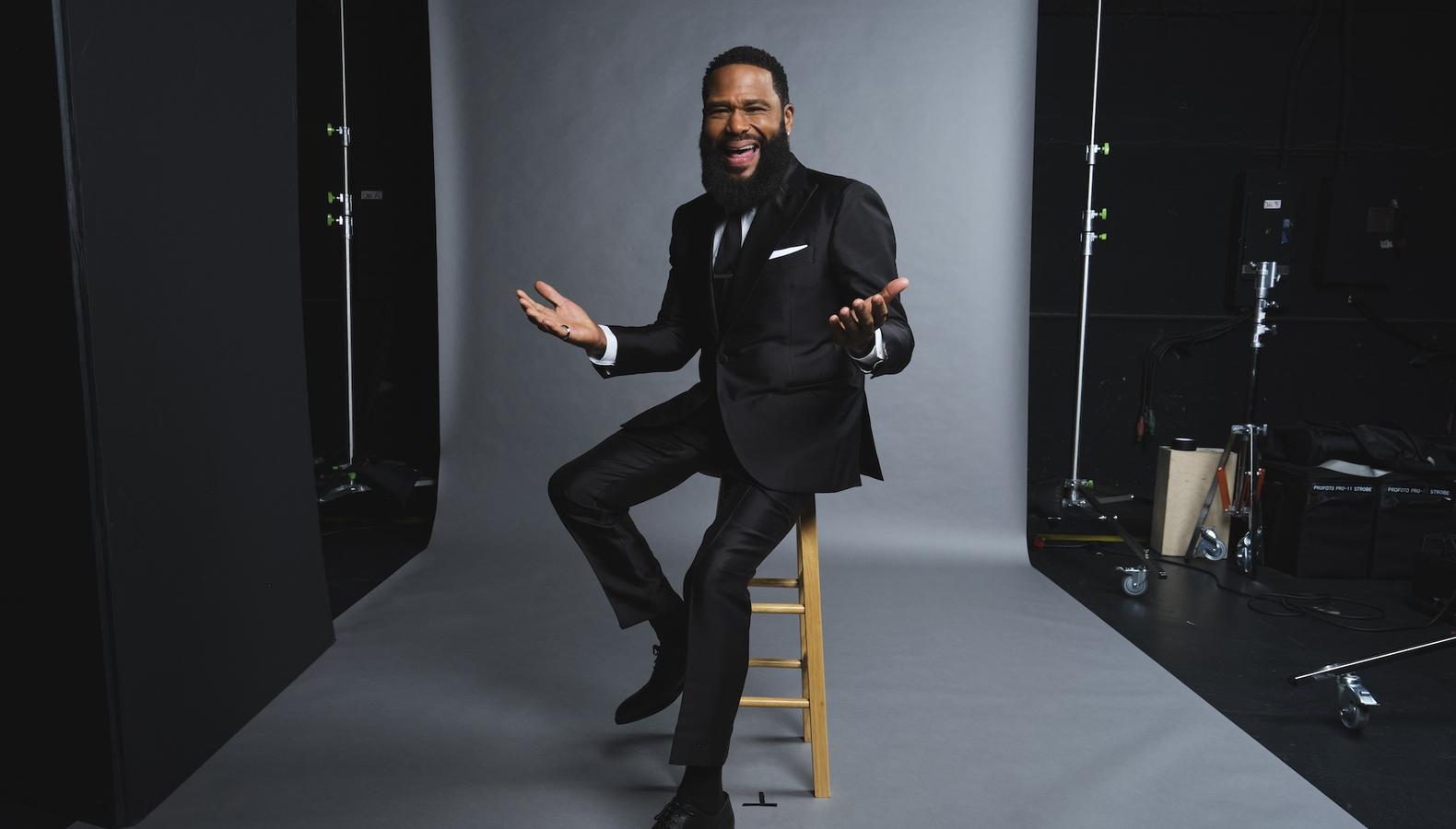 How to Get Cast on Netflix’s ‘Star Search’ | Backstage