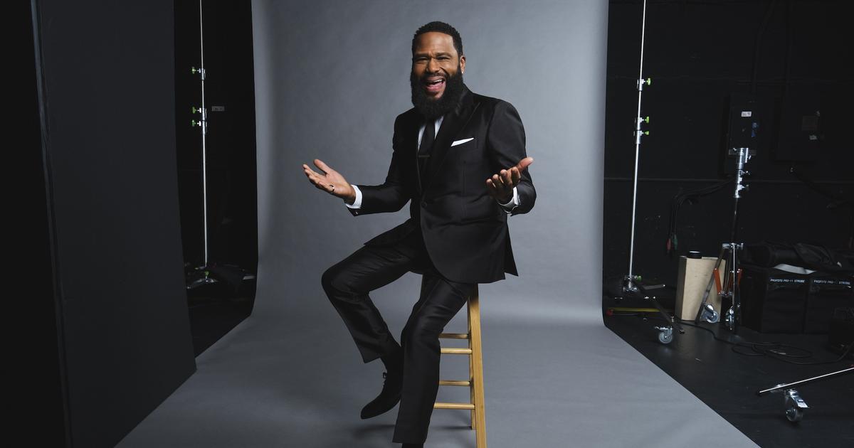 How to Get Cast on Netflix’s ‘Star Search’ | Backstage