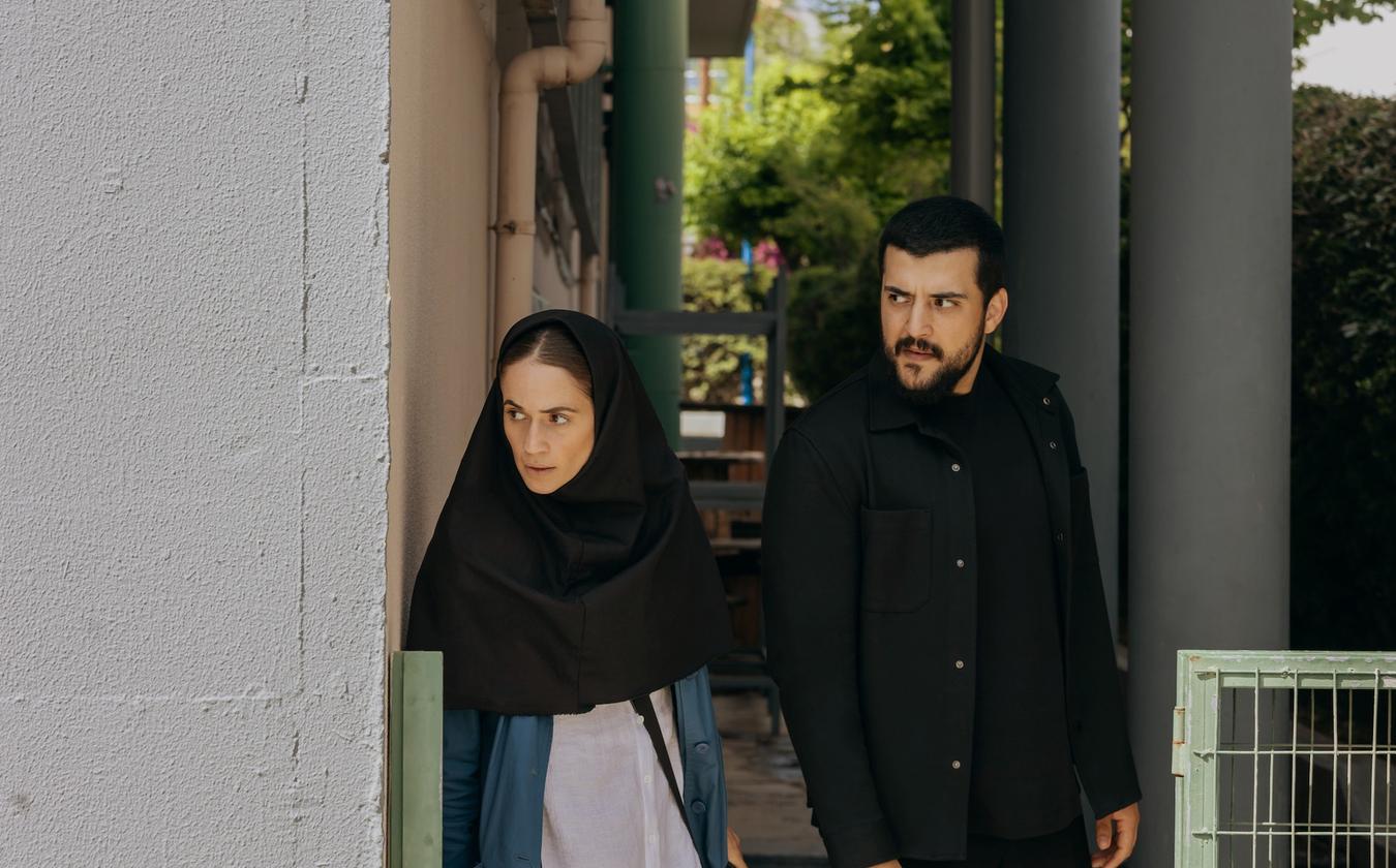 How to Audition for Netflix | Backstage