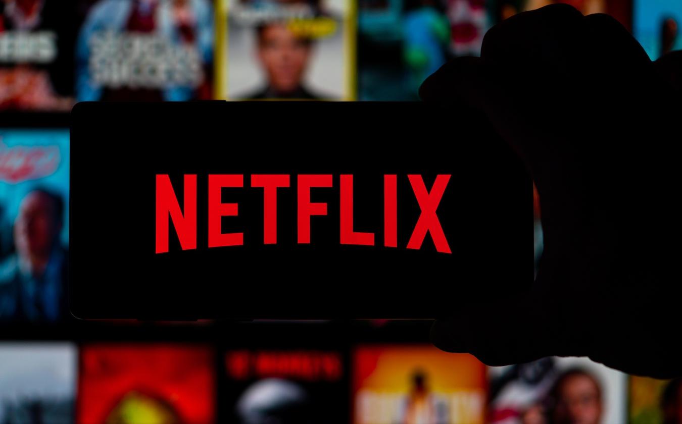 Colorblind and Color-Conscious Casting, Explained | Backstage