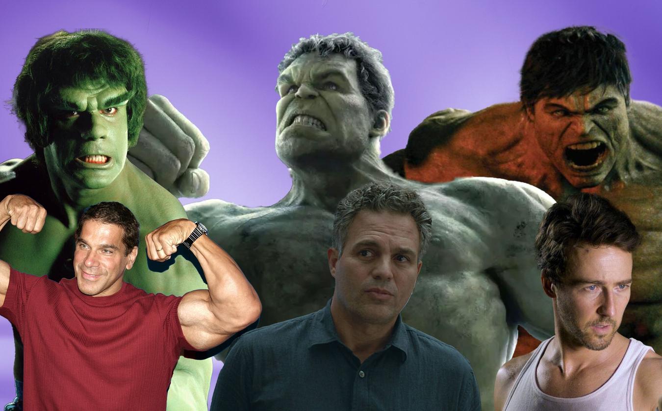 The Most Famous Actors From Boston, Massachusetts | Backstage