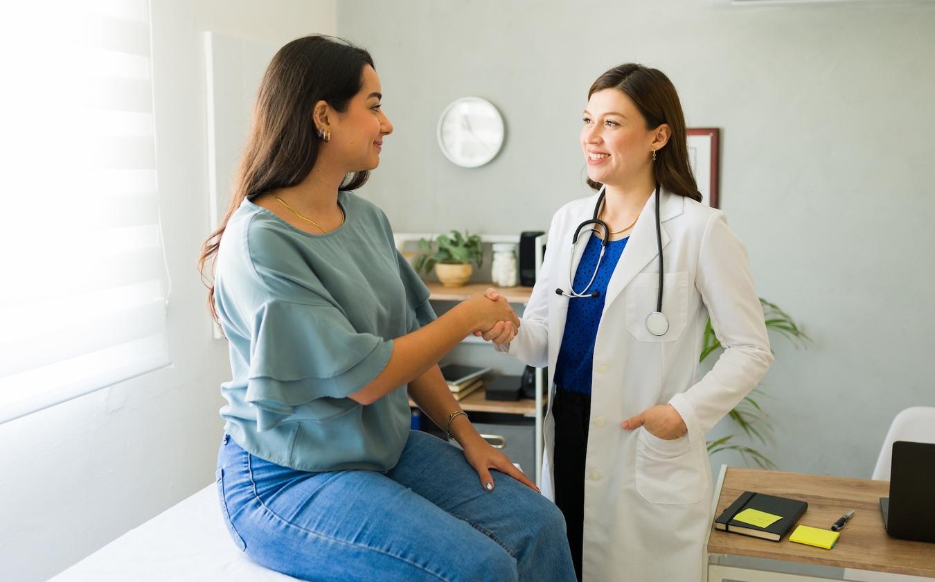 The Most Famous Actors From Boston, Massachusetts | Backstage