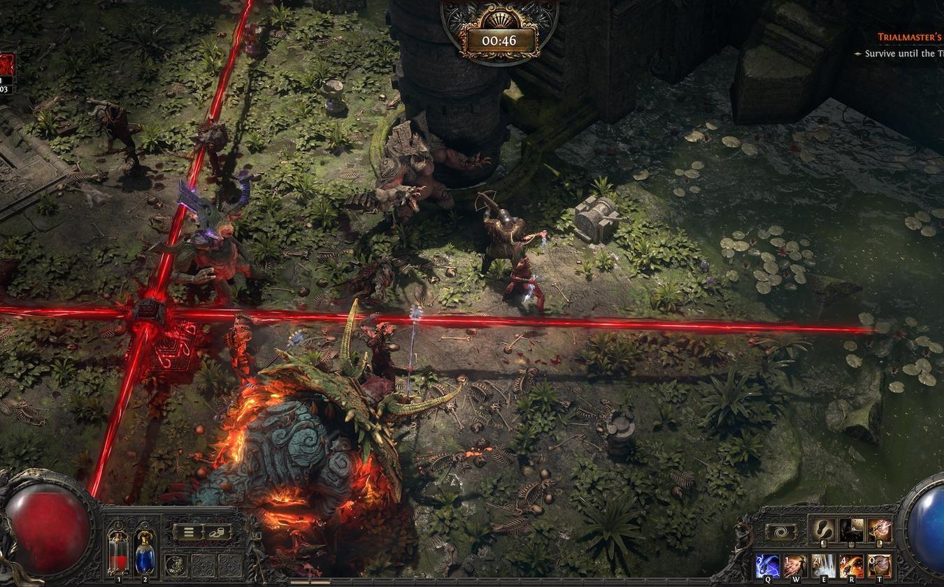 The 13 Best Musical Theater Colleges in the U.S. | Backstage