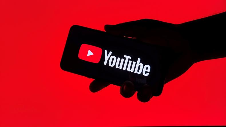 The Best Livestreaming Platforms for Creators | Backstage