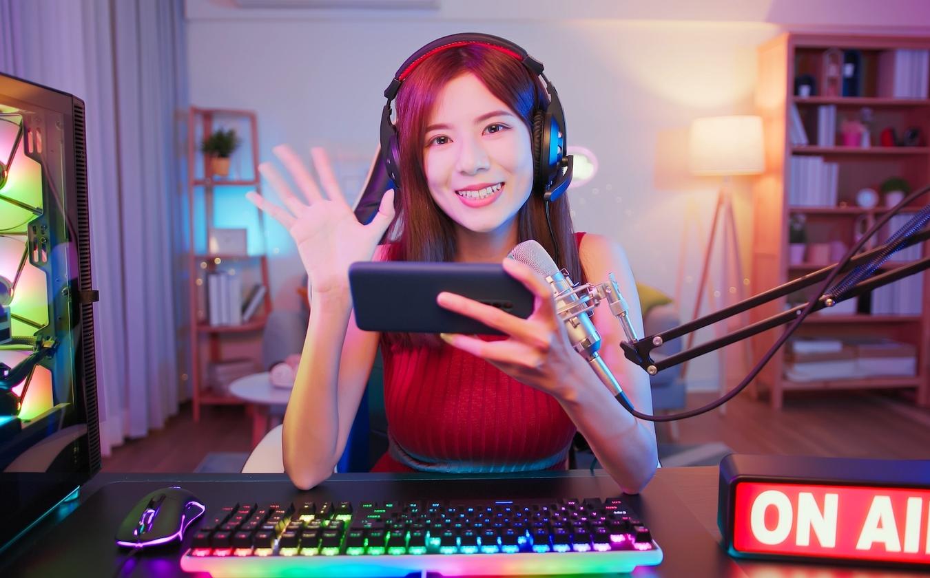 What Is Analog Horror? Definition + Examples | Backstage