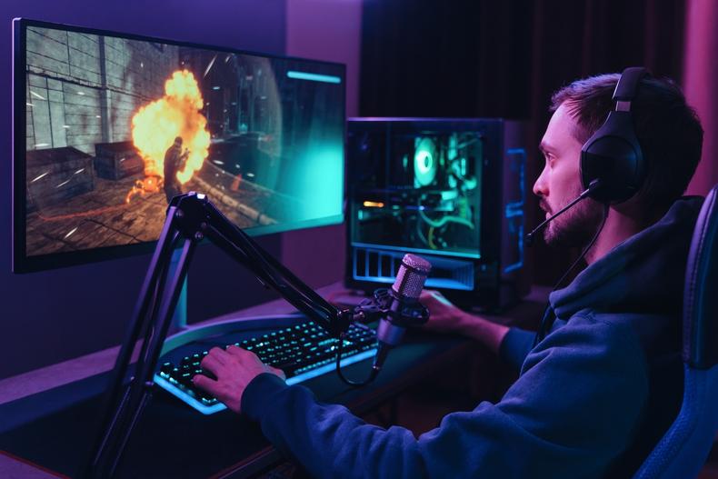 Beginner Setups: Gear and Advice | Backstage
