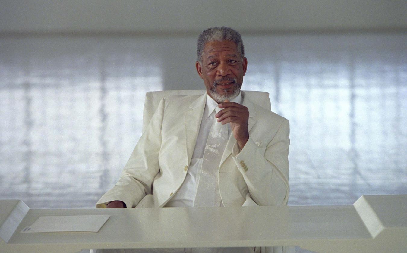 The Most Famous Actors From Boston, Massachusetts | Backstage