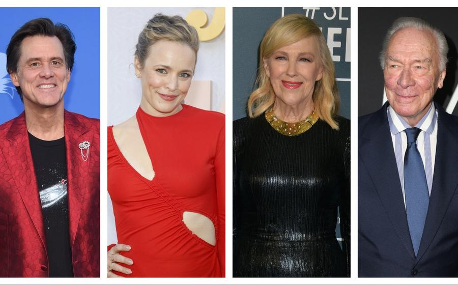 12 Famous Black Voice Actors From Film, TV + Video Games | Backstage