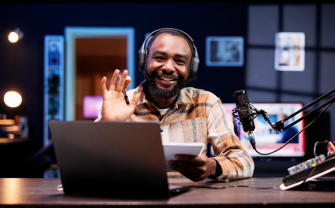 12 Types of Comedy, From Slapstick to Satire | Backstage