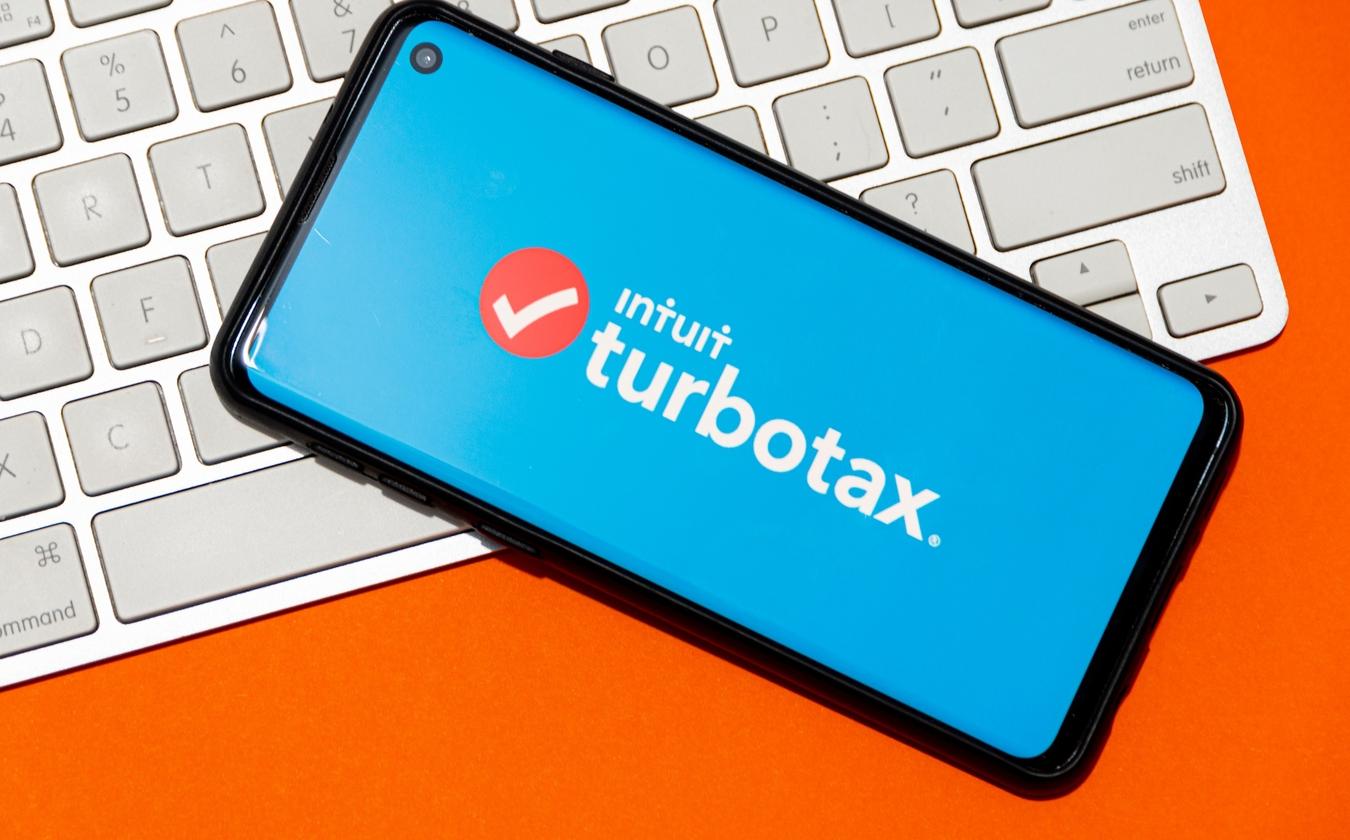 The Most Famous Actors From Boston, Massachusetts | Backstage